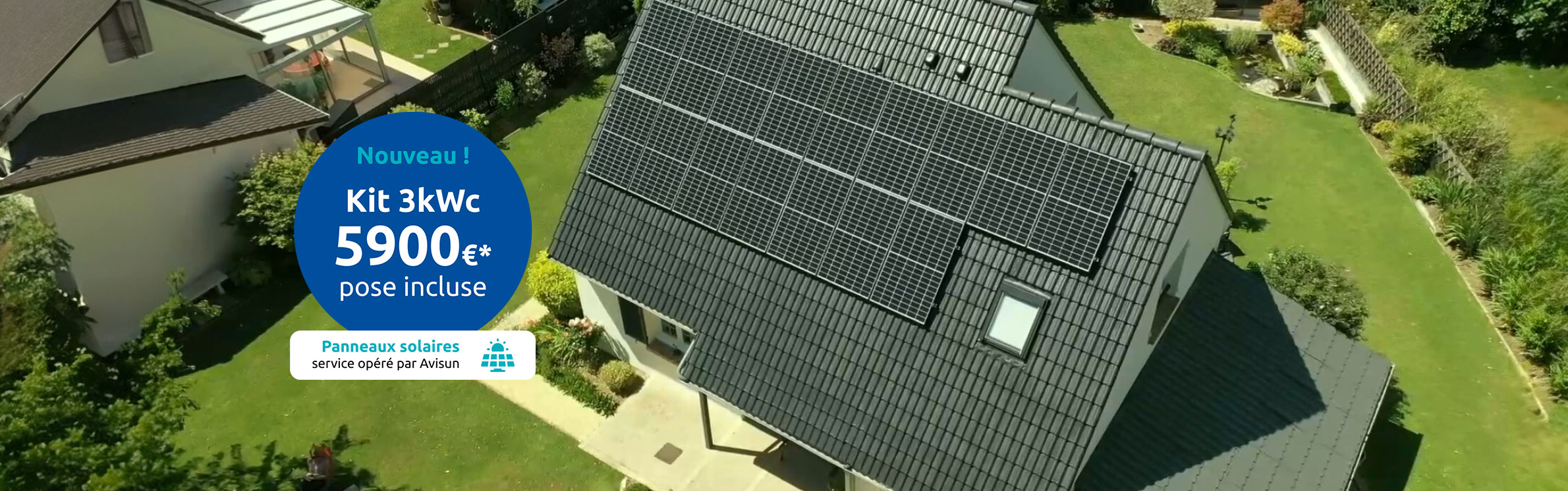 Carrefour Energies - Carrefour.fr